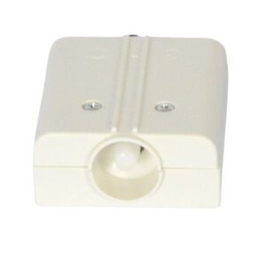 Hold Up Button (HUB) Momentary | 950-LHW-IDPNC-3 | Inputs