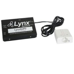 LynxNet® P2-M | 950-LYNX-N-P2-M | Panic & Duress Devices